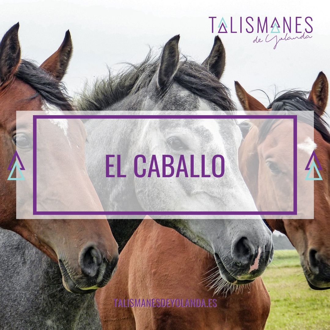 Talismanes de Yolanda- Piedras con Alma para el Alma